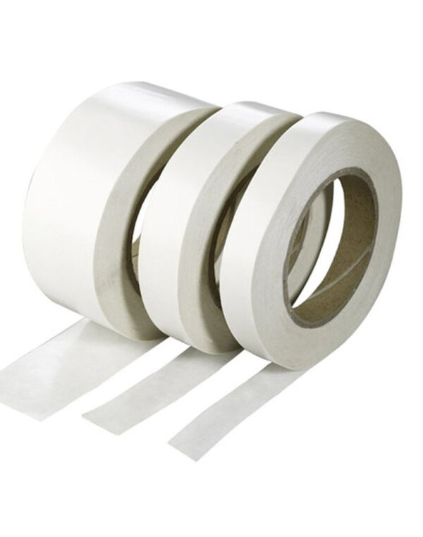 Secure Adhesive Technologies